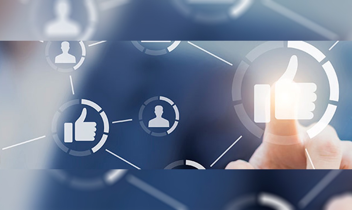 Facebook’s “See First” Function Can Boost Your Customer Interaction • NSSF