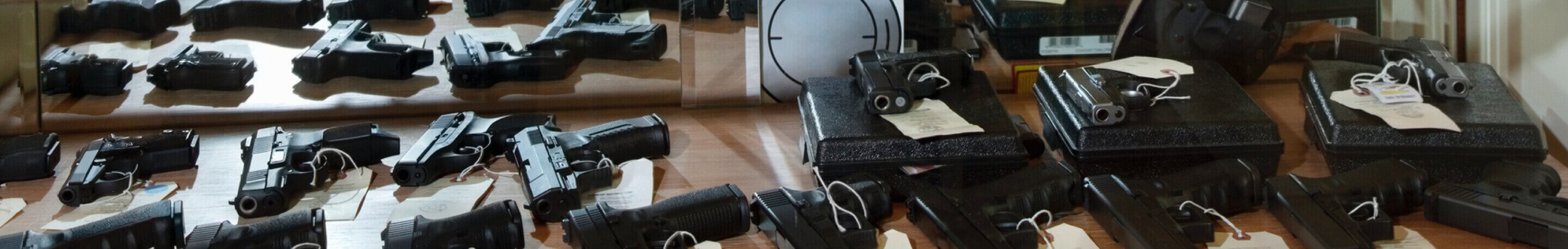 What is the point of requiring a “signed and dated” copy of an FFL ...