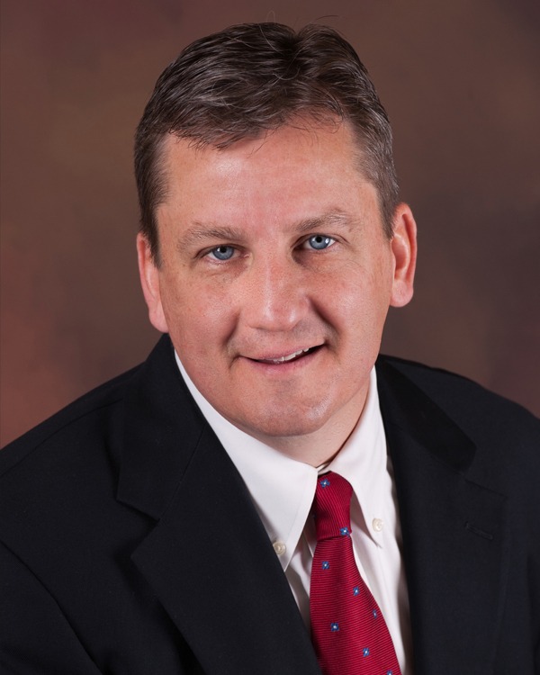 Meet Our Team of Range Action Specialists • NSSF