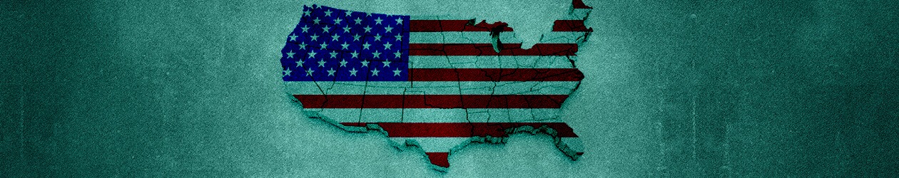 State Legislation Tracker | NSSF