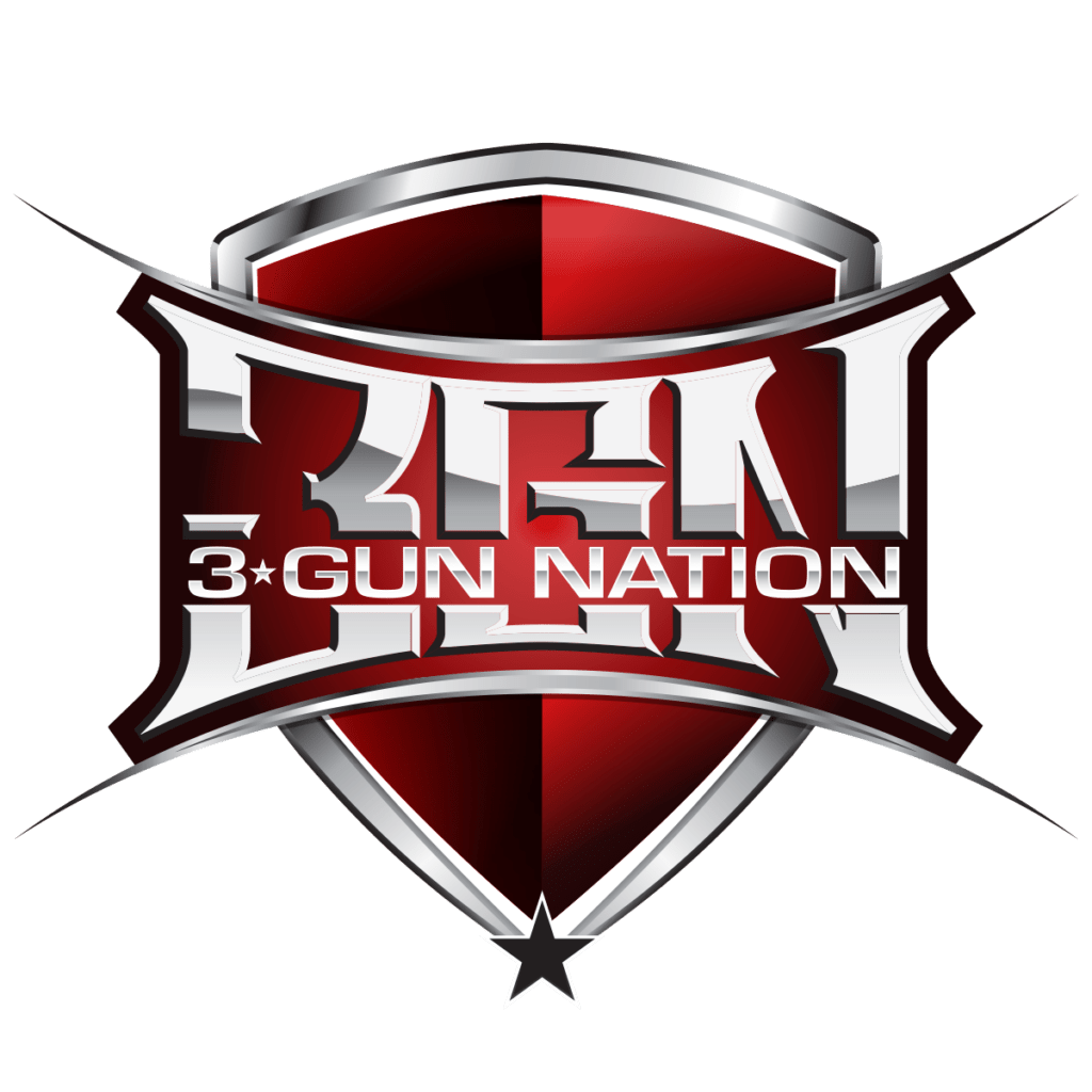 The Exciting Sport of 3-Gun Shooting • NSSF