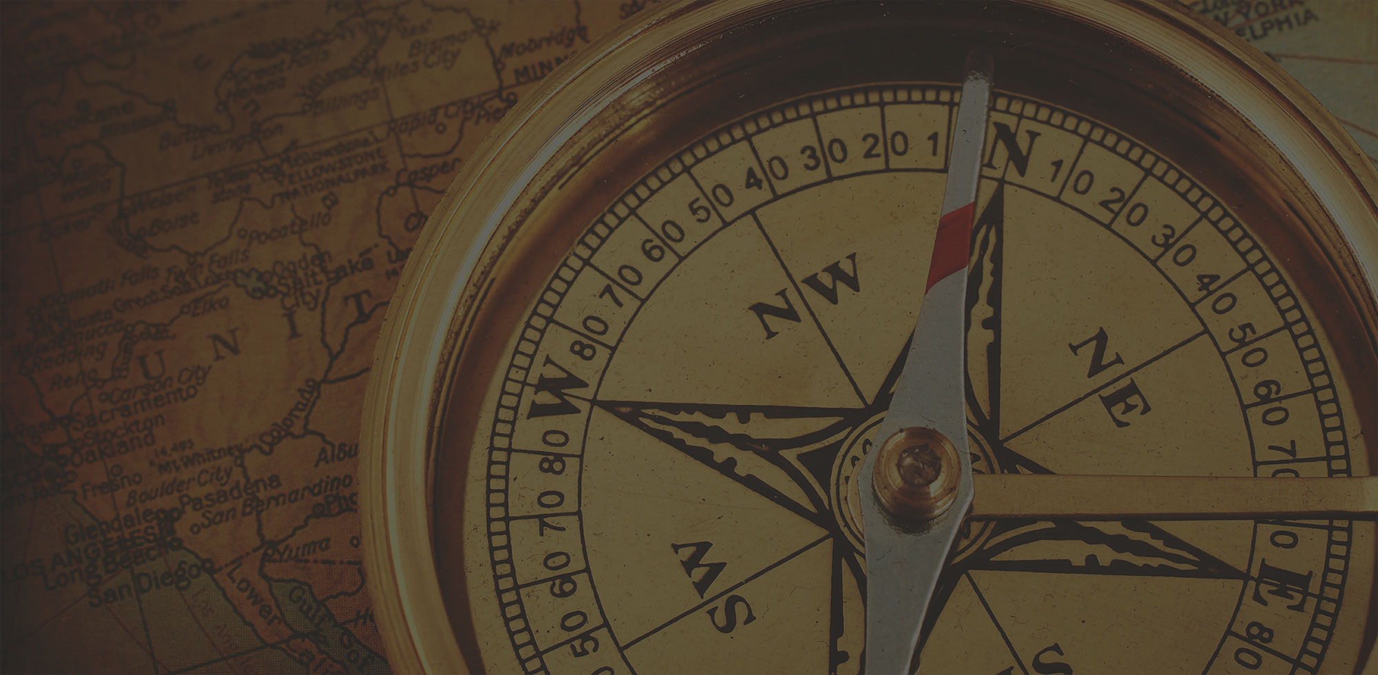 NSSF Member Benefits • NSSF