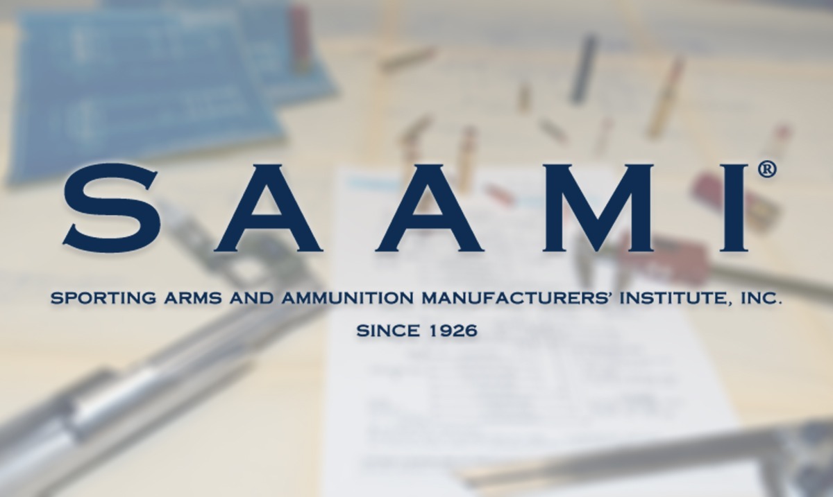 SAAMI Welcomes On Target Ammunition as Newest Member • NSSF