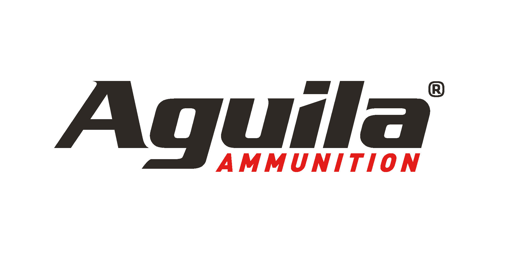 Aguila Ammunition Newest Supporter of NSSF’s First Shots Program