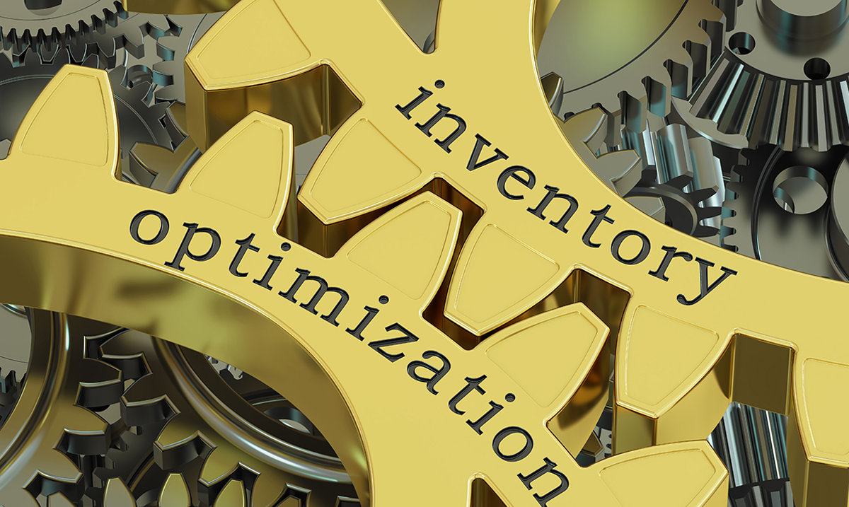 Lean Retailing: A Better Way to Manage Inventory — and Increase Profits ...