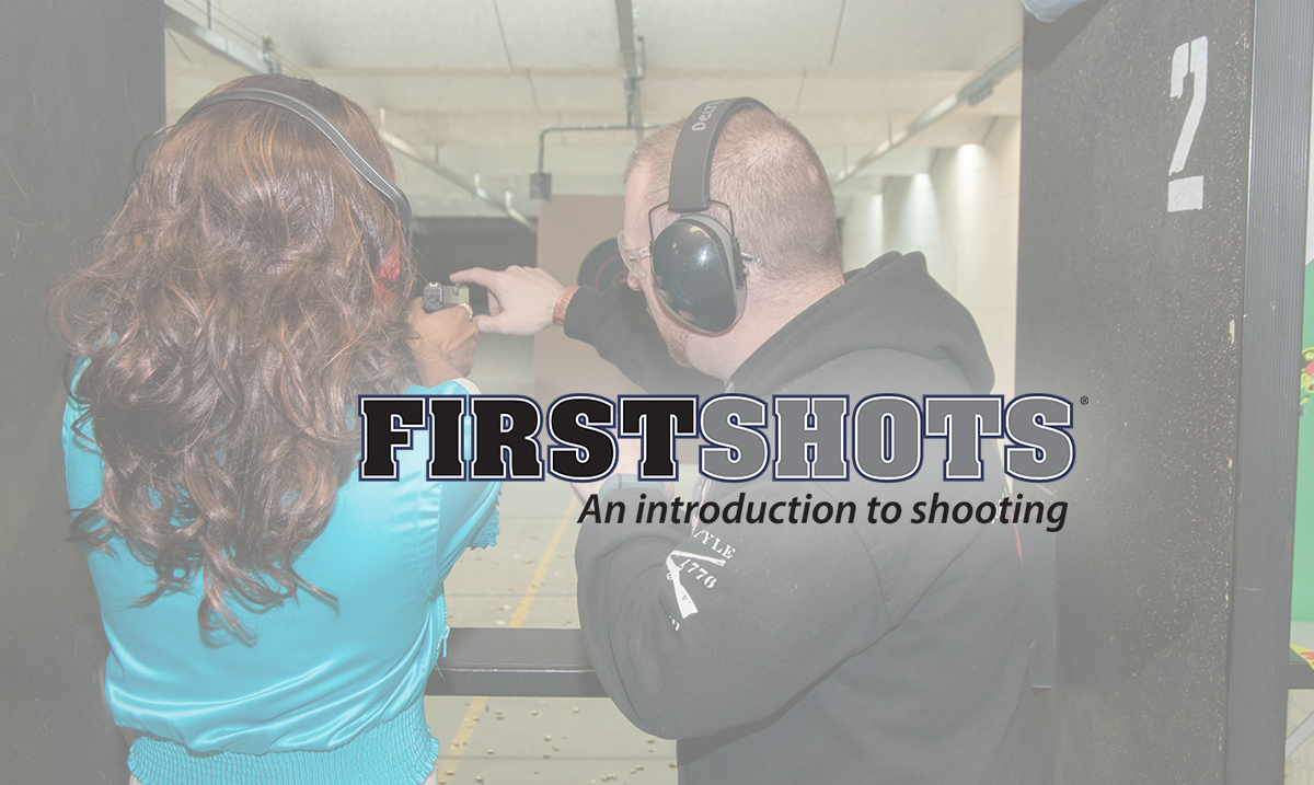 NSSF Announces $100K Grant Program for First Shots Host Ranges