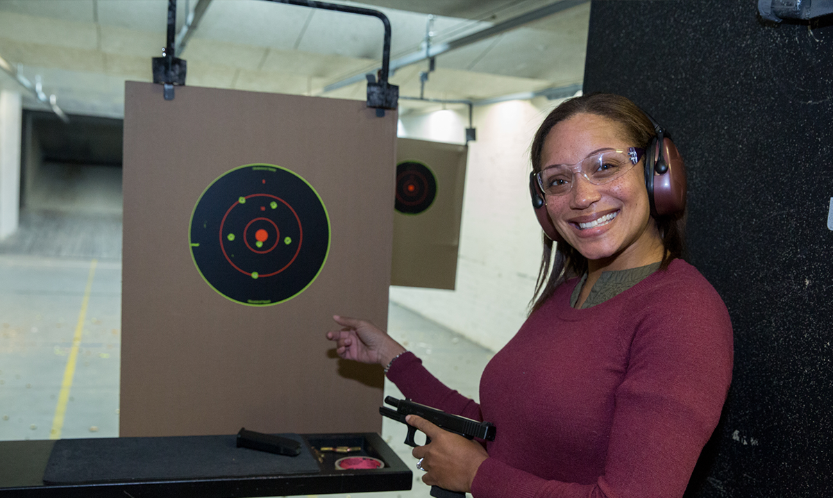 Birchwood Casey Joins Official Supporters of NSSF’s First Shots Program ...