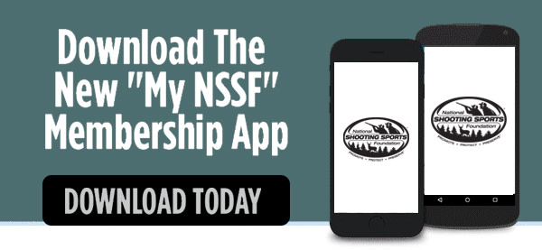 NSSF Launches ‘My NSSF’ Mobile App • NSSF