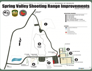 How 3 Businesses Achieved Success with National Shooting Sports Month ...