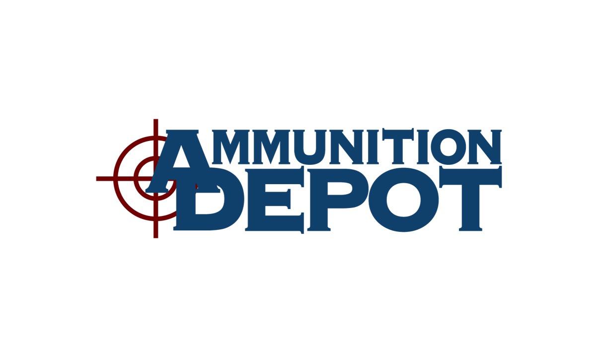 NSSF Recognizes Ammunition Depot’s Support for First Shots • NSSF