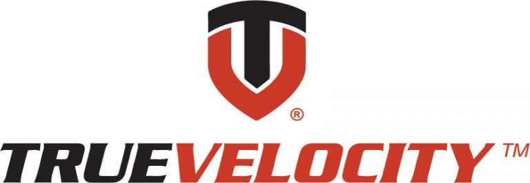 True Velocity Sponsors 2020 SHOT Show Press Room • NSSF