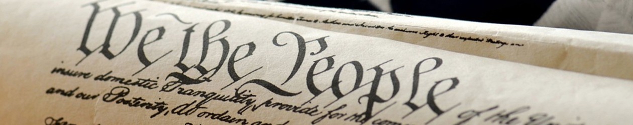 Standing Up for Your Rights and Your Business • NSSF