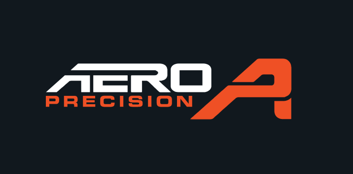 Aero Precision Makes $100,000 Contribution to NSSF • NSSF