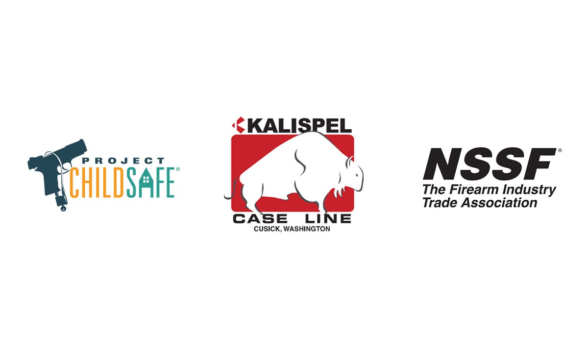 Kalispel Tribe/Kalispel Case Line Becomes Latest Sponsor of NSSF’s ...