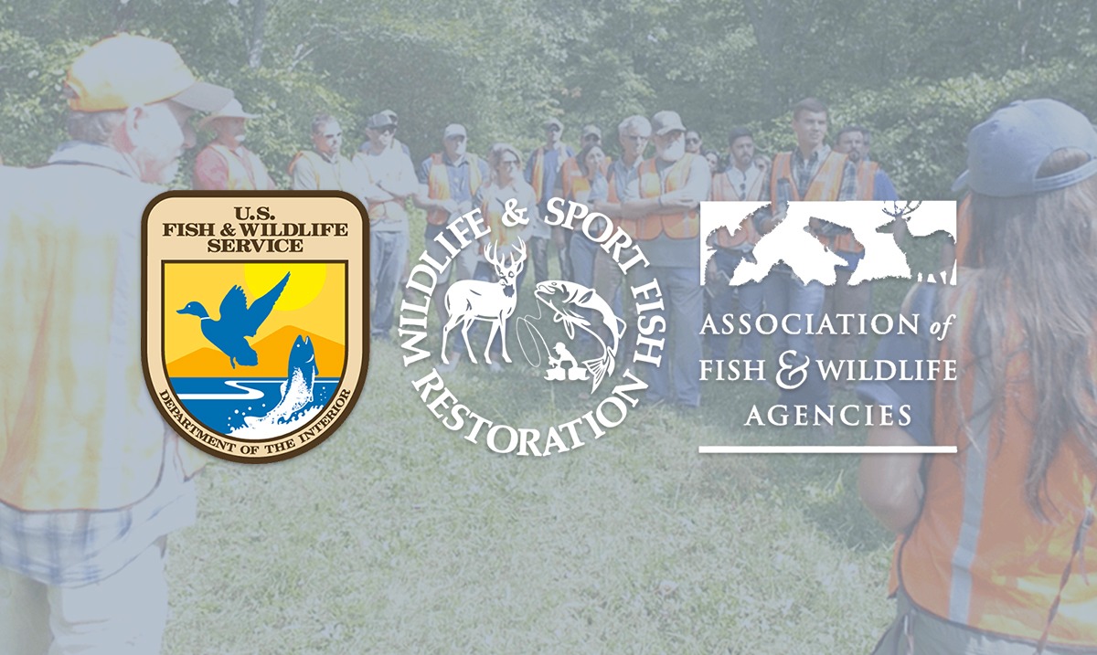 NSSF Announces ‘Partner with a Payer®’ Web Resource and Video Series • NSSF