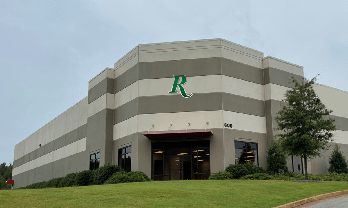 Remington Firearms Joins Gun Industry Migration • NSSF