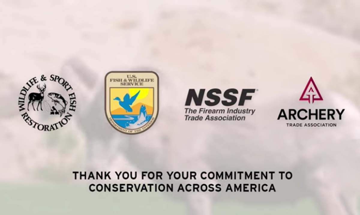 NSSF Announces the Release of Video 2 on the ‘Partner with a Payer ...