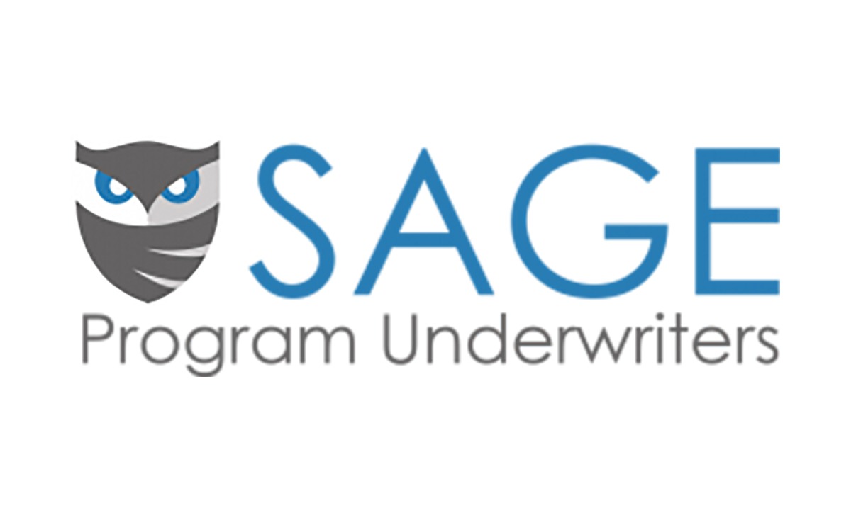 New NSSF Member Insurance Benefit from SAGE Program Underwriters • NSSF