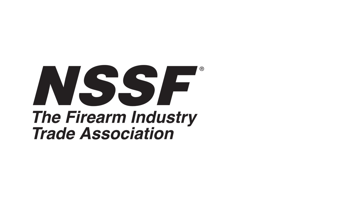 NSSF Statement on Court’s Dismissal of Mexico’s Lawsuit Against U.S ...