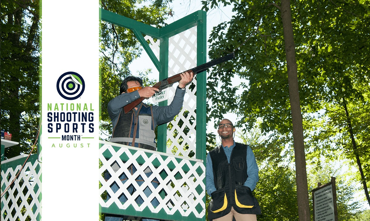 America’s Govs. Celebrate States’ Support for Firearm Industry’s ...