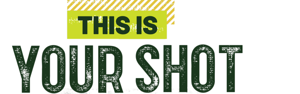 2026 SHOT Show® • NSSF