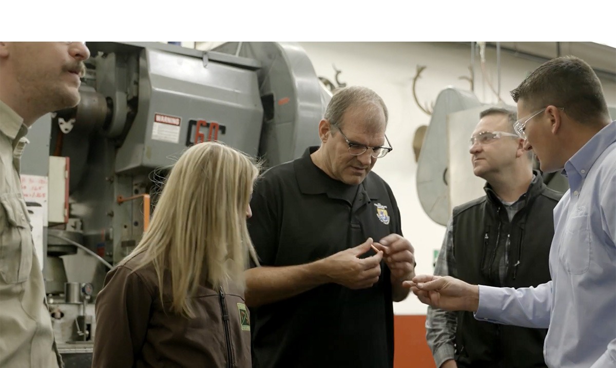 NSSF Releases New ‘Partner with a Payer’ Videos Highlighting Industry ...