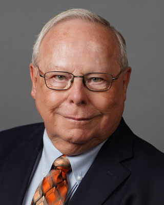 Compliance Consultant Team • NSSF