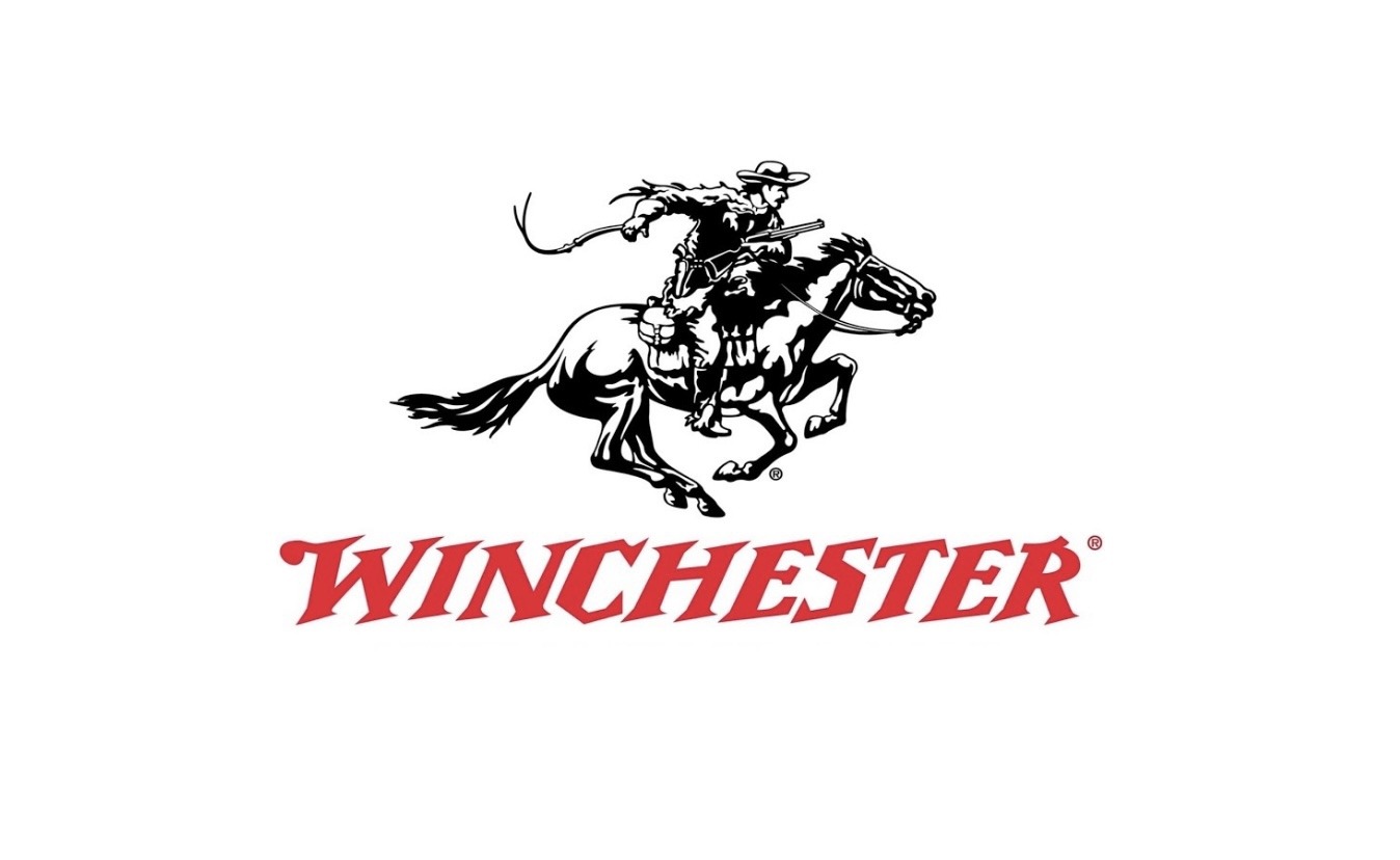 Winchester Donates Ammunition to NSSF’s First Shots® Program • NSSF