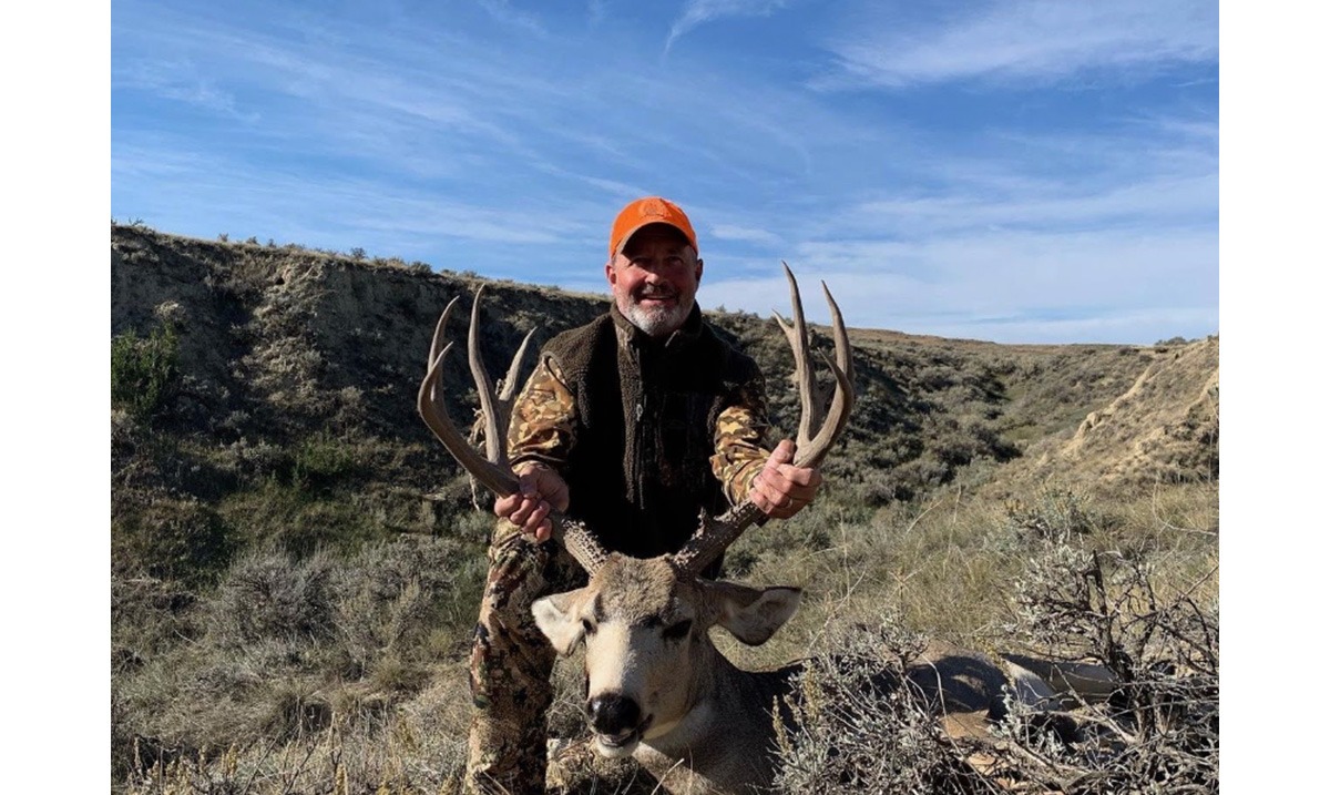 NSSF PROFILE Q&A: U.S. Rep. Jeff Duncan (R-S.C.) • NSSF