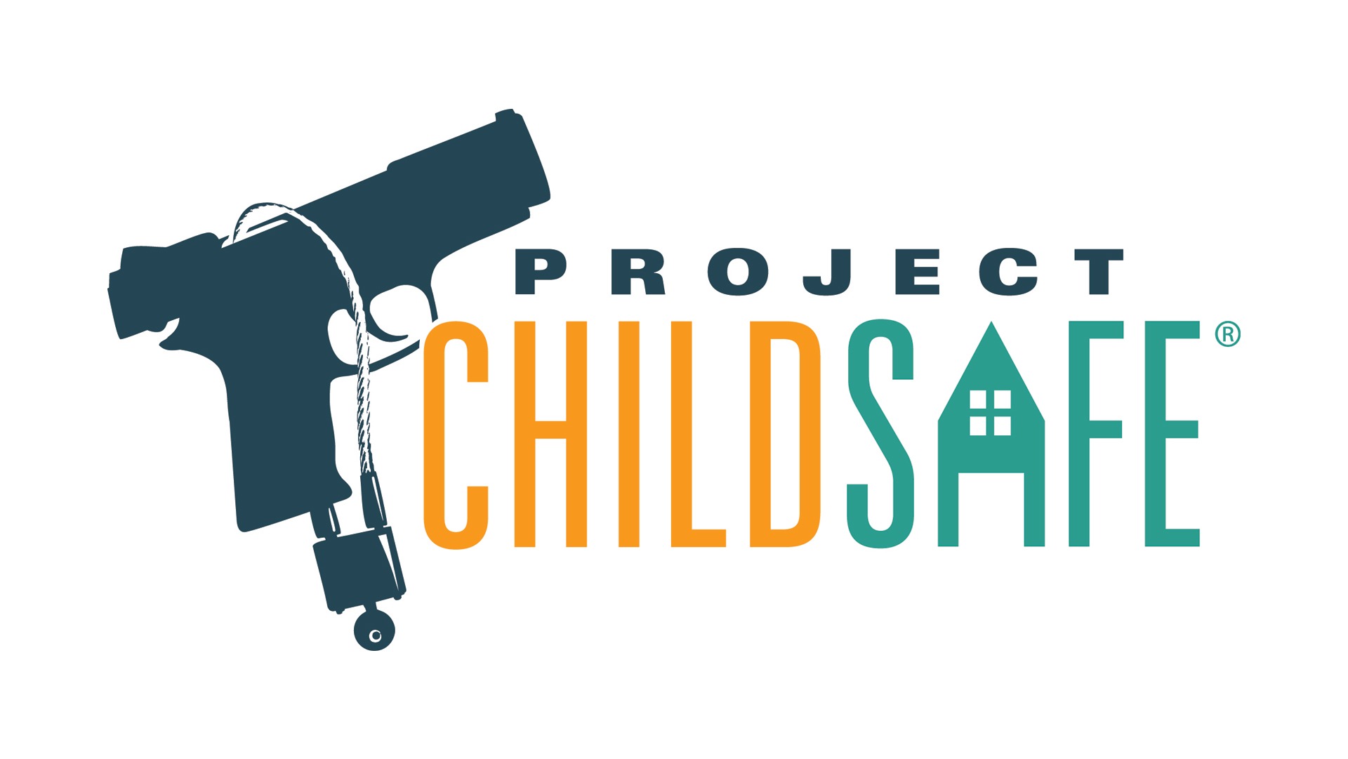 NSSF’s Project ChildSafe, Local Leaders Launch “Project ChildSafe ...
