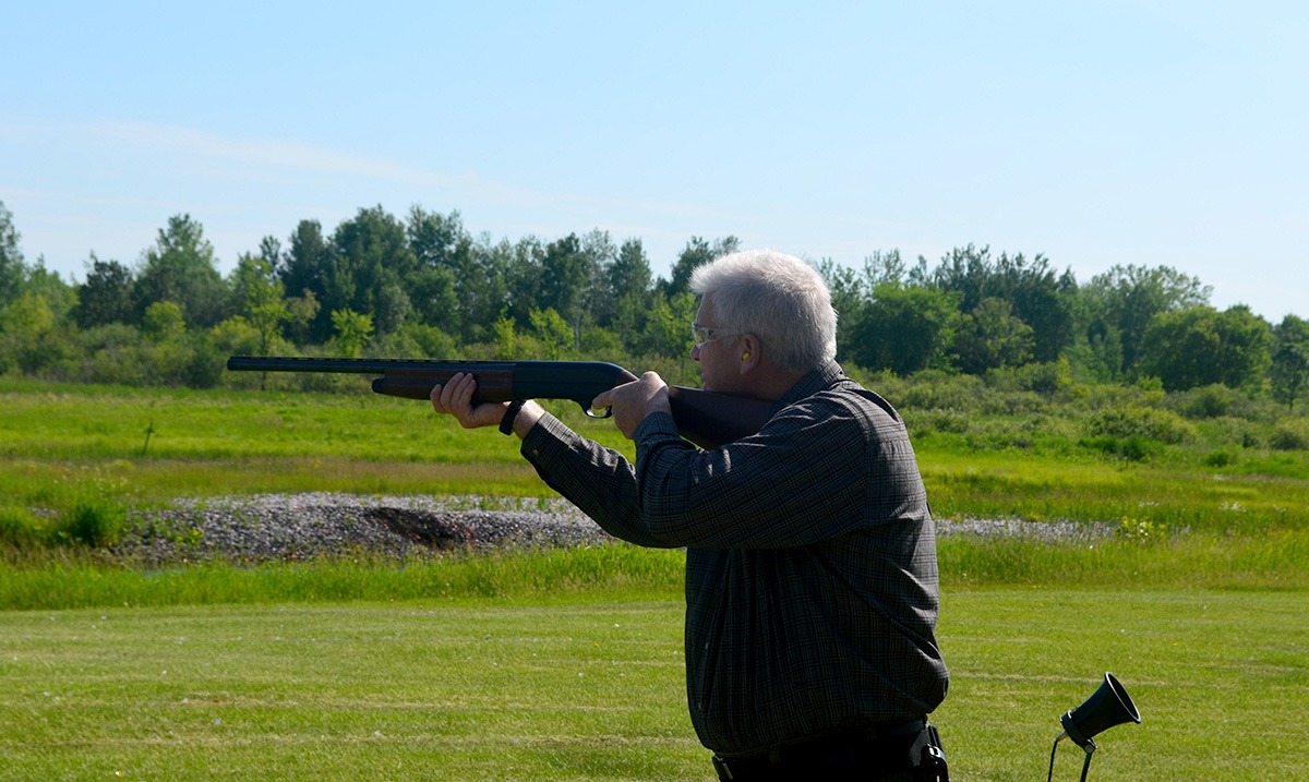 NSSF PROFILE Q&A: U.S. Rep. Tom Emmer (R-Minn.) • NSSF NSSF PROFILE Q&A: U.S. Rep. Tom Emmer (R-Minn.) • NSSF