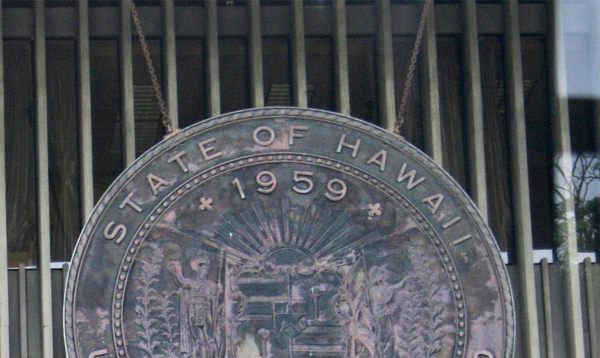 Daphane Cassidy - Journalist Profile - Intelligent Relations