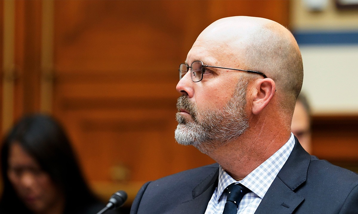 Why Doesn’t Ryan Busse Want Montana Voters to Know He Makes Money ...