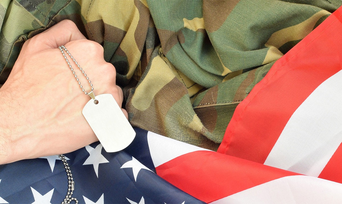 NSSF Adds Resources for Veterans, Including a Fact Sheet on the Mistaken Beliefs about VA ...