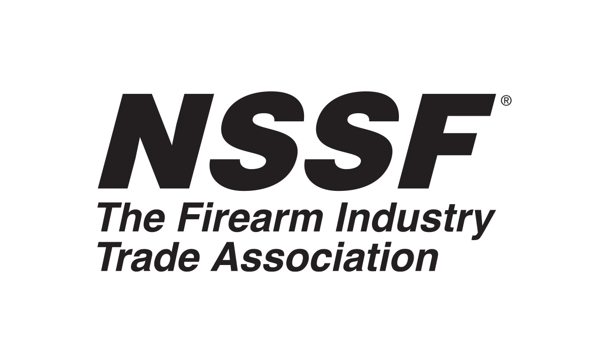 NSSF Celebrates Lawsuit Challenging Maine's 72-Hour Delay on Second ...