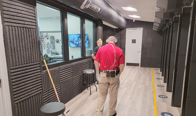 Understanding California’s Revised Lead Standard Effective January 1 ...