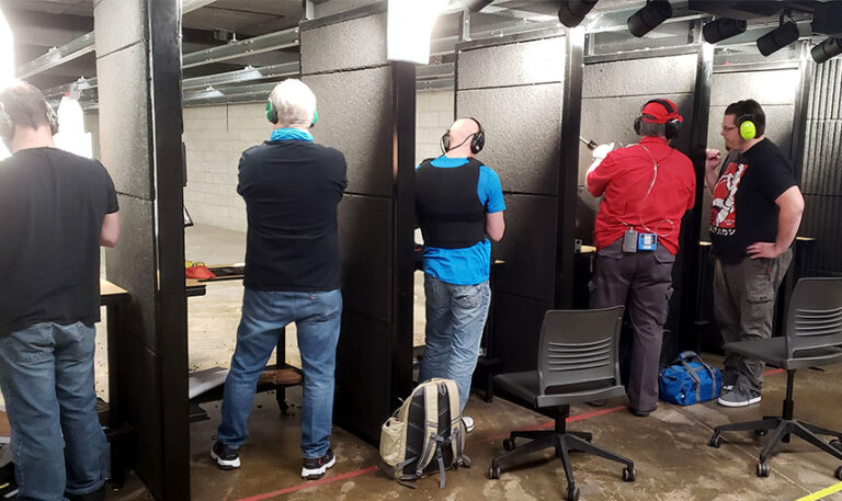 Understanding California’s Revised Lead Standard Effective January 1 ...