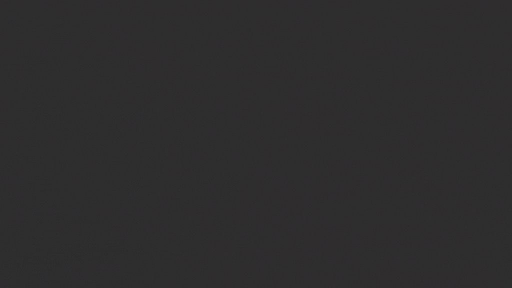 Winchester Donates Ammunition to Support NSSF’s First Shots Program • NSSF