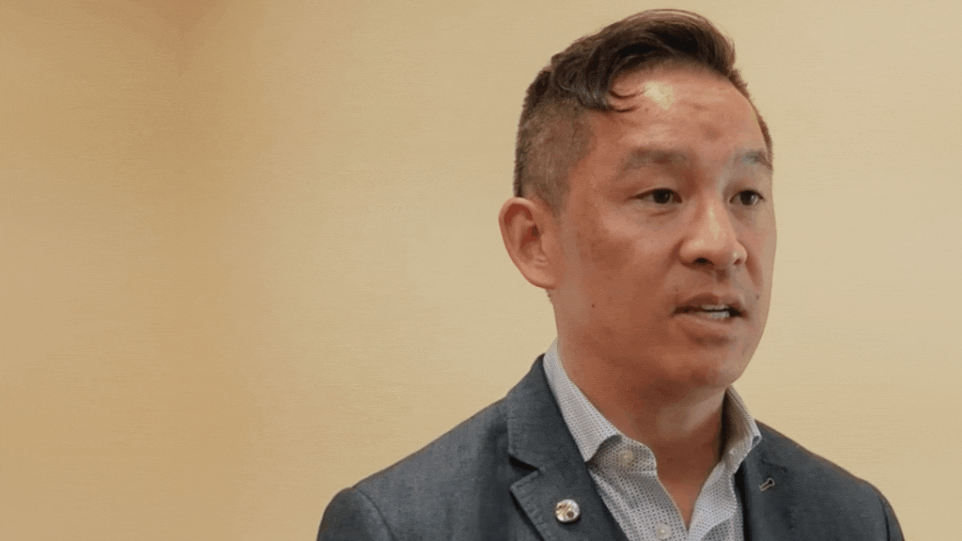 How to Expand The 2A Community: Marketing Insights from Top Shot Chris ...