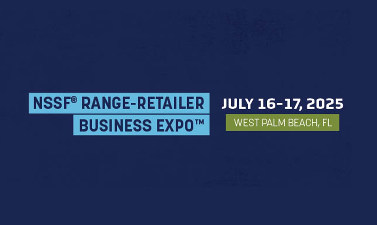Register Now for NSSF’s Range-Retailer Business Expo and Premier ...