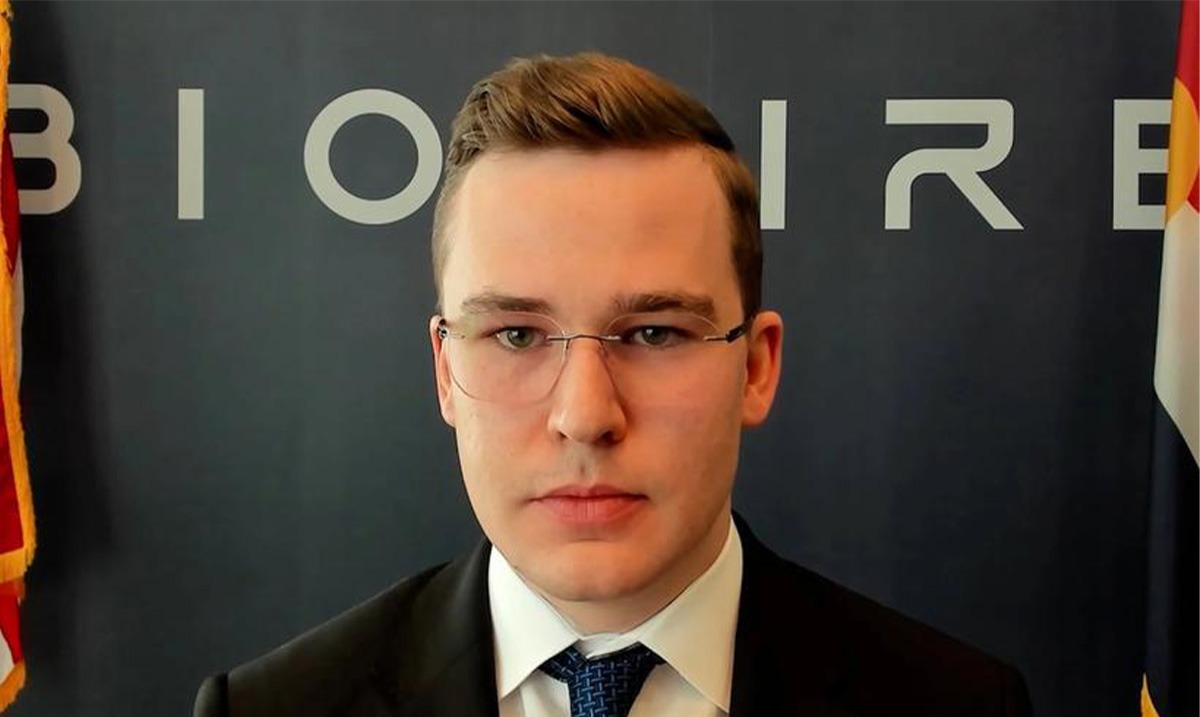 Even ‘Smart Gun’ Maker Knows Mandates Are a Dumb Idea • NSSF