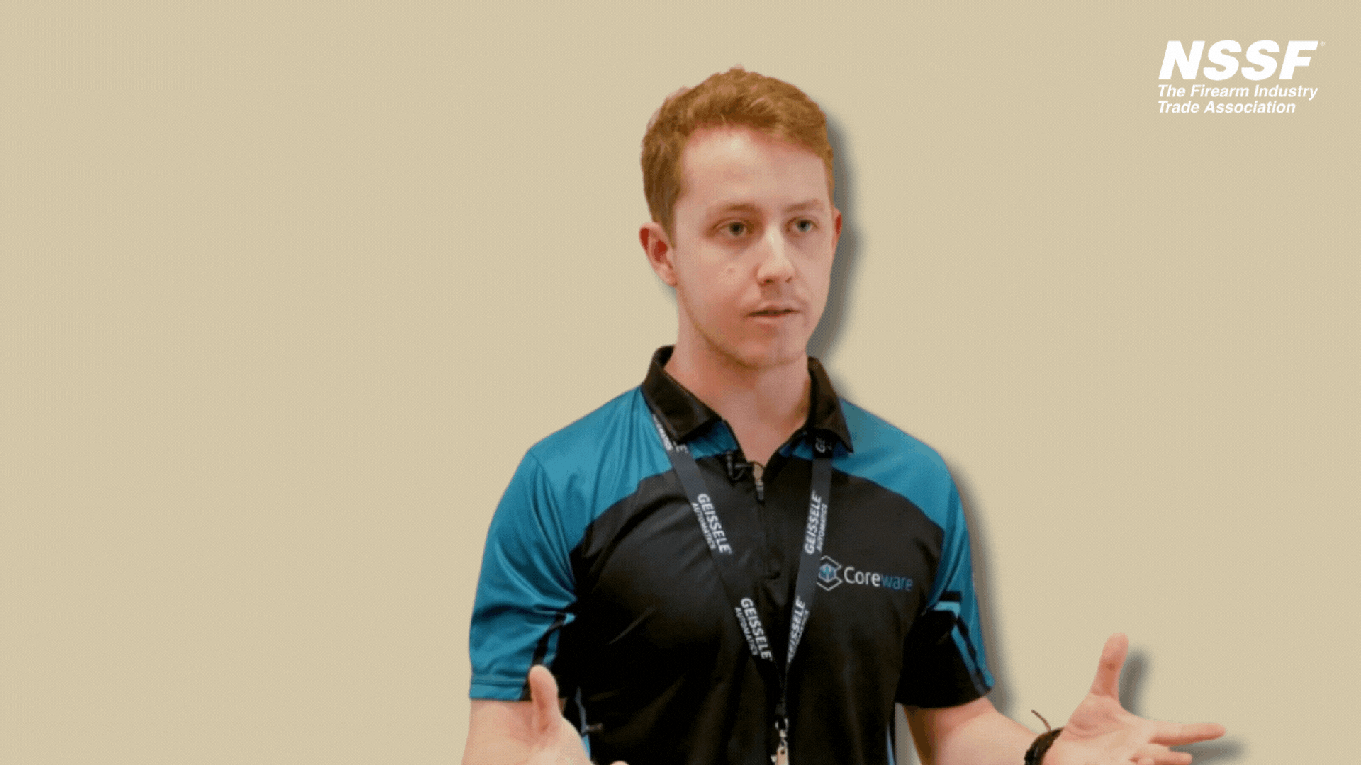 Building a Better Retail Experience: Why an Online Store Matters More Than Ever • NSSF