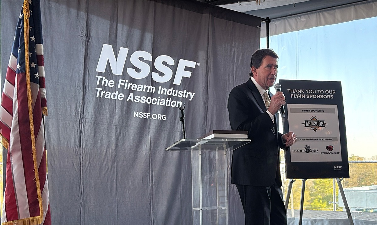 Behind State-Level Momentum, Federal Anti-Credit Card Tracking Code ...