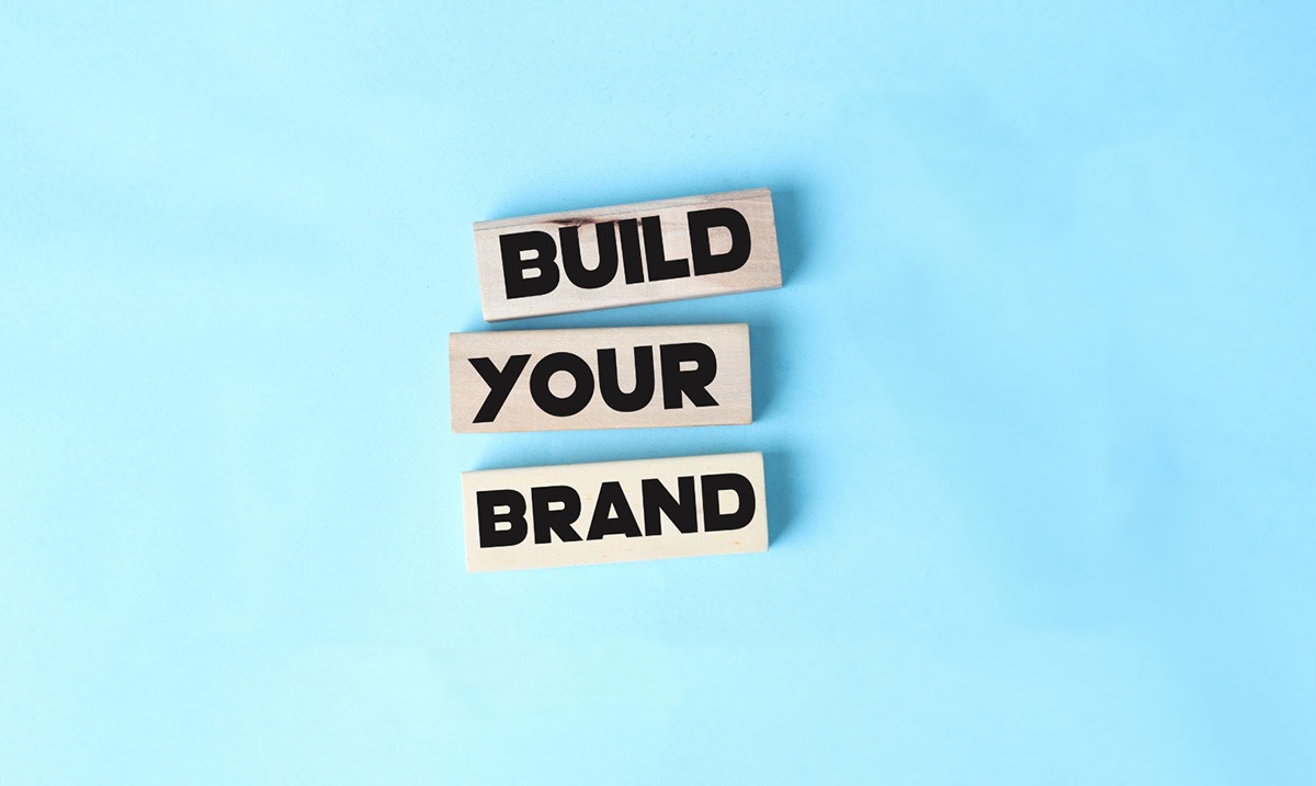 The Ultimate Branding Blueprint for Firearm Ranges and Retailers: What ...