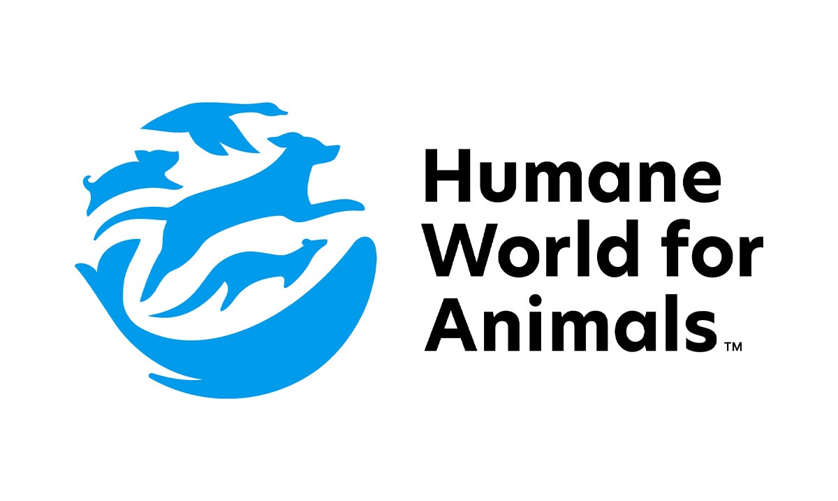 Anti-Hunting Activists Push Big Banks to Discriminate • NSSF