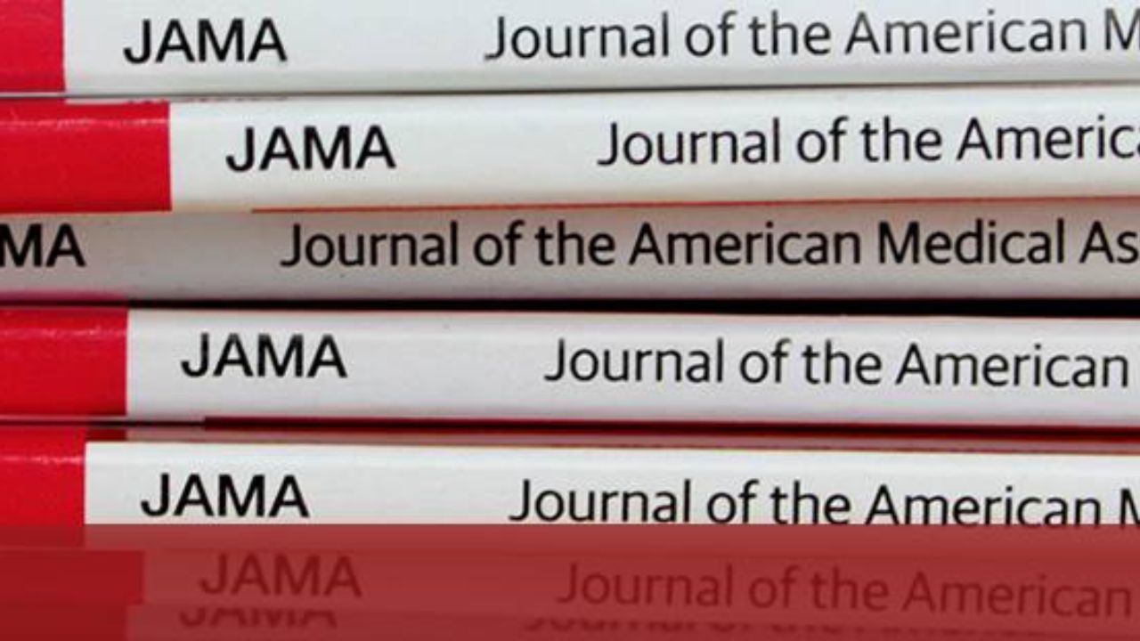 States with Strict Gun Control Leading in Adolescent Firearm Fatality ...