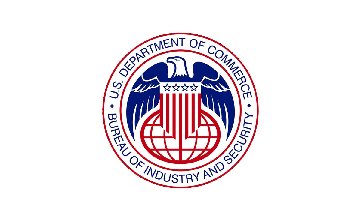 NSSF Hails Final Rule Rolling Back Biden-Era Export Restrictions • NSSF